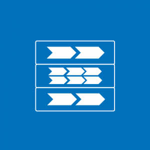 Process Management - Vizi BPM | BPM Modeling | BPM Manager | BPM Sharepoint
