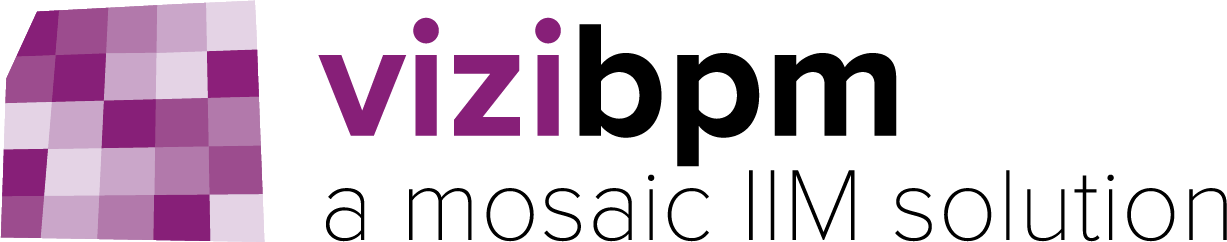 Process Management - Vizi BPM | BPM Modeling | BPM Manager | BPM Sharepoint